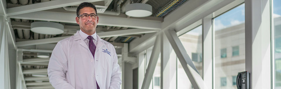 New Intermountain Healthcare CEO takes the reins | News, Sports, Jobs ...